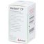 Varitect® CP 25 I.E./ml 20 ml mit dem E-Rezept kaufen - Shop Apotheke