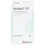 Varitect® CP 25 I.E./ml 20 ml mit dem E-Rezept kaufen - Shop Apotheke