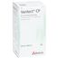 Varitect® CP 25 I.E./ml 20 ml mit dem E-Rezept kaufen - Shop Apotheke