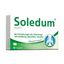 Soledum® Kapseln bei Erkältung, Bronchitis & Sinusitis - Jetzt 15% mit ...