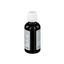 DEQUONAL® Spray 50 ml - Shop Apotheke