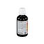 DEQUONAL® Spray 50 ml - Shop Apotheke