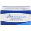 Actonel® plus Calcium D 35 mg + 1000 mg/880 I.E. 1 St mit dem E-Rezept ...