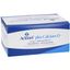 Actonel® plus Calcium D 35 mg + 1000 mg/880 I.E. 1 St mit dem E-Rezept ...