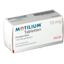 Motilium® 10 mg 100 St mit dem E-Rezept kaufen - Shop Apotheke