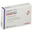 Concor® 5 mg 100 St mit dem E-Rezept kaufen - Shop Apotheke