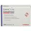 Concor® 5 mg 100 St mit dem E-Rezept kaufen - Shop Apotheke