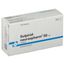 Sulpirid-neuraxpharm® 50 mg 100 St mit dem E-Rezept kaufen - Shop Apotheke
