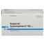 Sulpirid-neuraxpharm® 50 mg 100 St mit dem E-Rezept kaufen - Shop Apotheke
