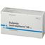 Sulpirid-neuraxpharm® 50 mg 100 St mit dem E-Rezept kaufen - Shop Apotheke