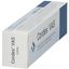 CORDES® VAS Creme 50 g mit dem E-Rezept kaufen - Shop Apotheke