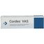 CORDES® VAS Creme 50 g mit dem E-Rezept kaufen - Shop Apotheke