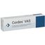 CORDES® VAS Creme 50 g mit dem E-Rezept kaufen - Shop Apotheke