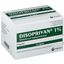 Disoprivan® 1 % 5x20 ml mit dem E-Rezept kaufen - Shop Apotheke