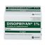 Disoprivan® 1 % 5x20 ml mit dem E-Rezept kaufen - Shop Apotheke