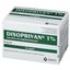 Disoprivan® 1 % 5x20 ml mit dem E-Rezept kaufen - Shop Apotheke