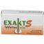 Exakt® S Tablettenteiler 1 St - Shop Apotheke