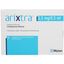 arixtra® 2,5 mg/0,5 ml 7x0,5 ml mit dem E-Rezept kaufen - Shop Apotheke