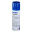 Desitin® Spray 200 ml - Shop Apotheke