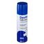Desitin® Spray 200 ml - Shop Apotheke