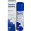 Desitin® Spray 200 ml - Shop Apotheke