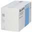 Silapo® 3.000 I.E./0,9 ml Fertigspritzen 6x1 St mit dem E-Rezept kaufen ...