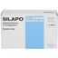 Silapo® 3.000 I.E./0,9 ml Fertigspritzen 6x1 St mit dem E-Rezept kaufen ...