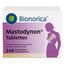 Mastodynon® Tabletten 240 St - Shop Apotheke