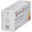 Votum® 20 mg 98 St mit dem E-Rezept kaufen - SHOP APOTHEKE