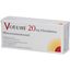Votum® 20 mg 98 St mit dem E-Rezept kaufen - SHOP APOTHEKE