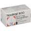 Nootrop® 800 mg 90 St mit dem E-Rezept kaufen - Shop Apotheke