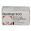 Nootrop® 800 mg 90 St mit dem E-Rezept kaufen - Shop Apotheke