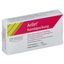 Arilin® Kombipackung 1 St mit dem E-Rezept kaufen - Shop Apotheke