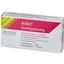 Arilin® Kombipackung 1 St mit dem E-Rezept kaufen - Shop Apotheke