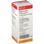Ferrum Hausmann® Sirup 200 ml - Shop Apotheke