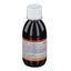 Ferrum Hausmann® Sirup 200 ml - Shop Apotheke