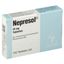 Nepresol® 100 St mit dem E-Rezept kaufen - Shop Apotheke