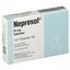 Nepresol® 100 St mit dem E-Rezept kaufen - Shop Apotheke