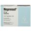 Nepresol® 100 St mit dem E-Rezept kaufen - Shop Apotheke