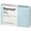 Nepresol® 100 St mit dem E-Rezept kaufen - Shop Apotheke