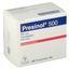 Presinol® 500 100 St mit dem E-Rezept kaufen - Shop Apotheke
