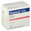 Presinol® 500 100 St mit dem E-Rezept kaufen - Shop Apotheke