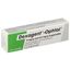 Dexagent®-Ophtal® 5 mg/g und 0,3 mg/g 3 g mit dem E-Rezept kaufen ...