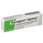 Dexagent®-Ophtal® 5 mg/g und 0,3 mg/g 3 g mit dem E-Rezept kaufen ...