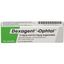 Dexagent®-Ophtal® 5 mg/g und 0,3 mg/g 3 g mit dem E-Rezept kaufen ...