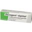 Dexagent®-Ophtal® 5 mg/g und 0,3 mg/g 3 g mit dem E-Rezept kaufen ...