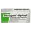 Dexagent®-Ophtal® 5 mg/ml und 1 mg/ml 5 ml mit dem E-Rezept kaufen ...