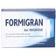 FORMIGRAN® bei Migräne 2 St - Shop Apotheke