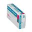 Roxi 300 1A Pharma® 7 St mit dem E-Rezept kaufen - Shop Apotheke