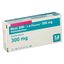 Roxi 300 1A Pharma® 10 St mit dem E-Rezept kaufen - Shop Apotheke